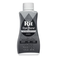 Rit All Purpose Liquid Dye, Aquamarine, 8 Fl. Oz. - Walmart.com