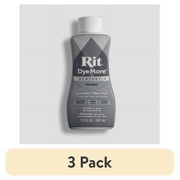 Free Shipping! Rit Proline Dye Powder 1lb Bag-Neon Green - Walmart.com