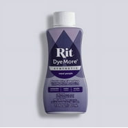 Rit DyeMore Dye for Synthetics, Racing Red, 7 fl. oz. - Walmart.com