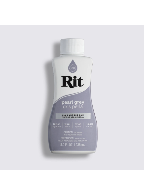 Rit Fabric Dyes in Shop All Fabric & Apparel Crafting - Walmart.com