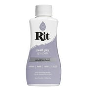 Free Shipping! Rit Proline Dye Powder 1lb Bag-Neon Green - Walmart.com