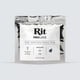 Rit Proline Dye Powder 1lb Bag-Navy Blue - Walmart.com