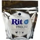 Rit Proline Dye Powder 1lb Bag-Royal Blue - Walmart.com