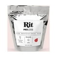Rit Proline Dye Powder 1lb Bag-Scarlet - Walmart.com