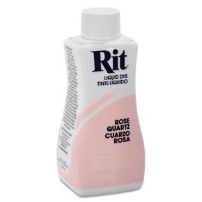 Rit Fabric Dyes in Shop All Fabric & Apparel Crafting - Walmart.com