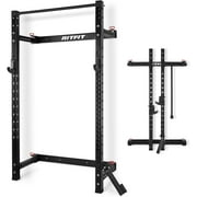 Squat Rack Pins