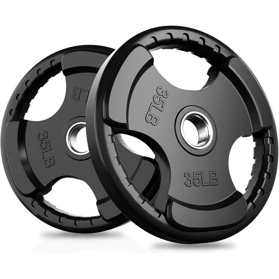 RitFit - Walmart.com