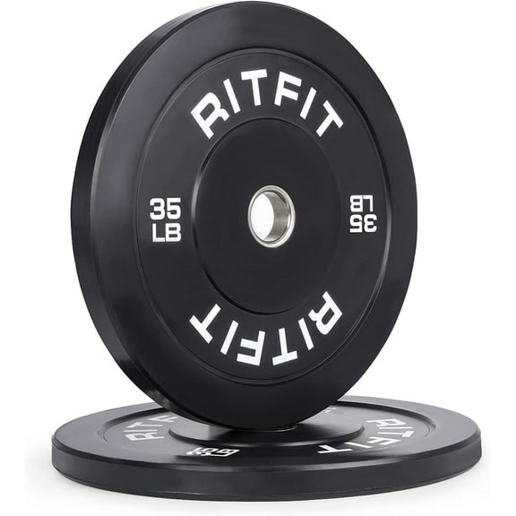 RitFit - Walmart.com