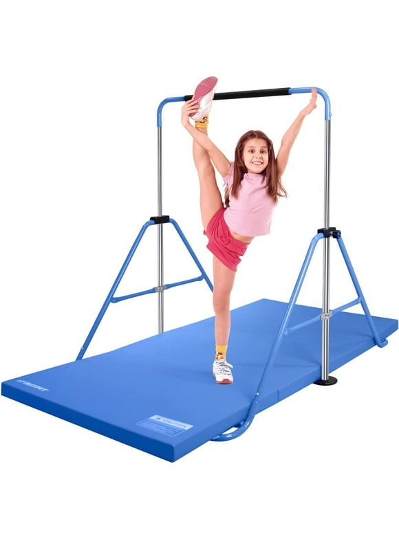 Gymnastics Bars in Gymnastics - Walmart.com
