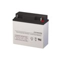 Ritar RT12200 Battery (Replacement) - Walmart.com
