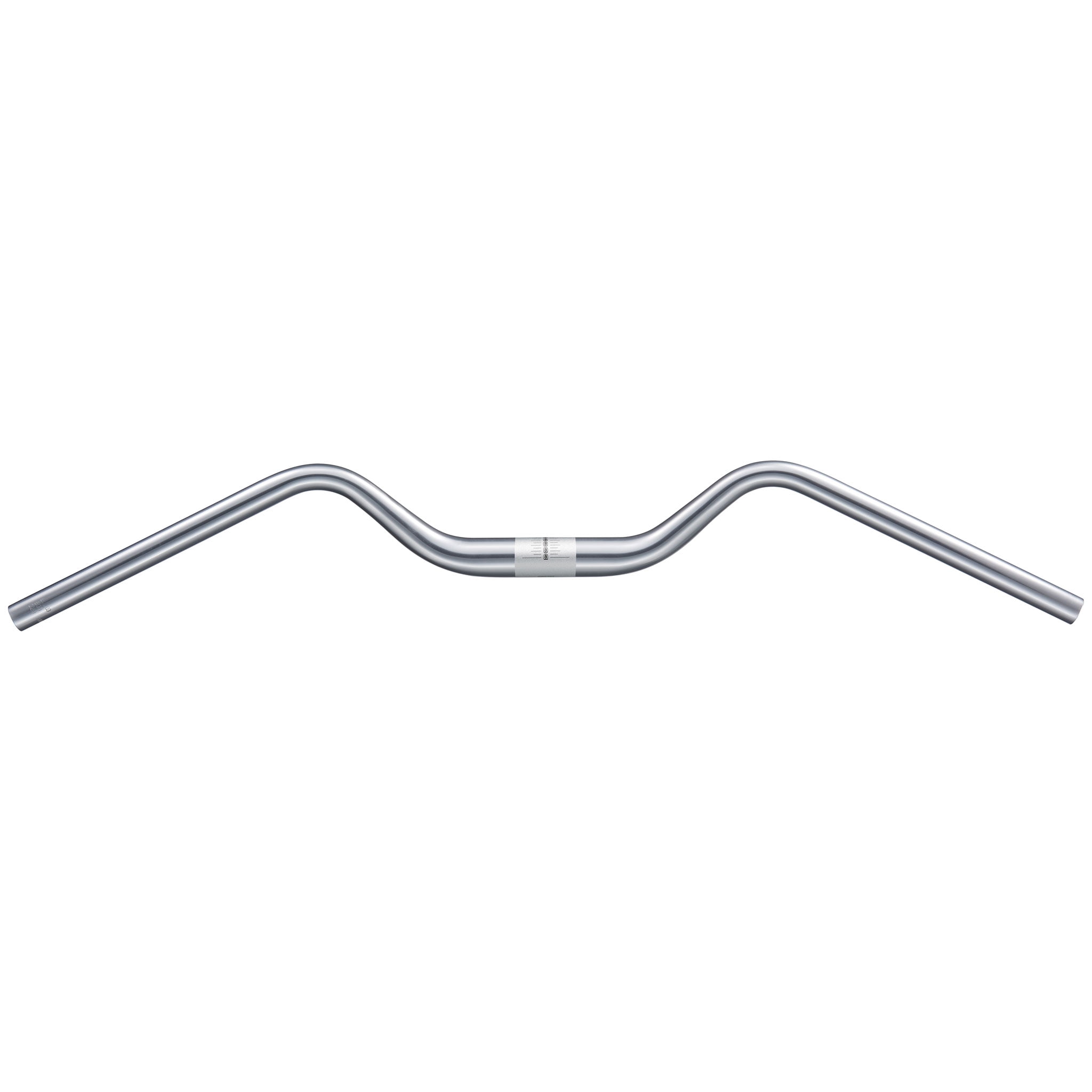 Ritchey Classic Kyote Handlebar Aluminum 800mm 30mm Rise 31.8 27d Sweep ...