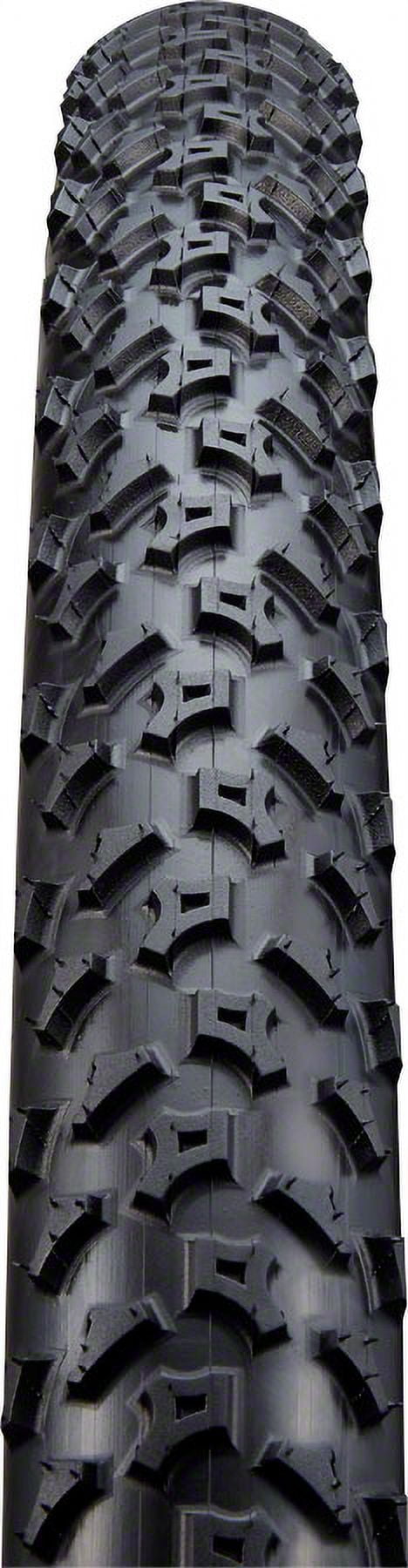 Ritchey Comp Megabite Cyclocross Tire 700c x 38 Clincher Folding Black ...
