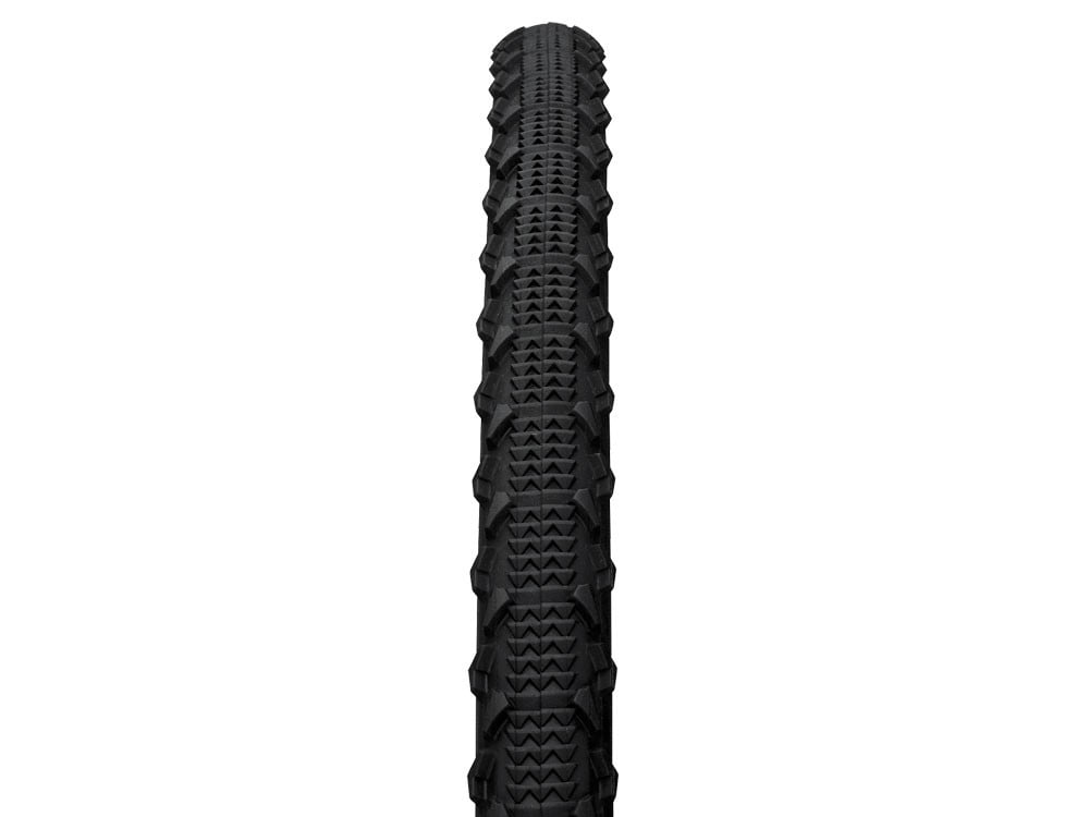 Free Shipping! Ritchey Comp SpeedMax Cross Tire: 700x35 Steel Bead ...
