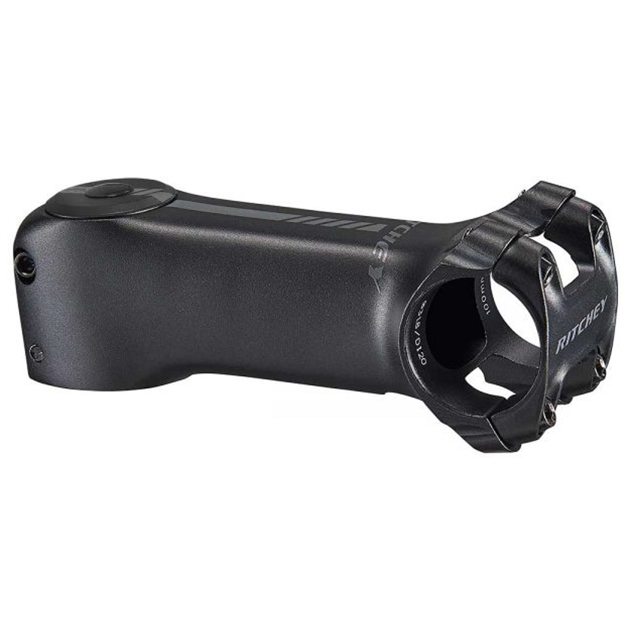 Ritchey Comp Switch Stem, (31.8) 84/6dx60 Matte - Walmart.com