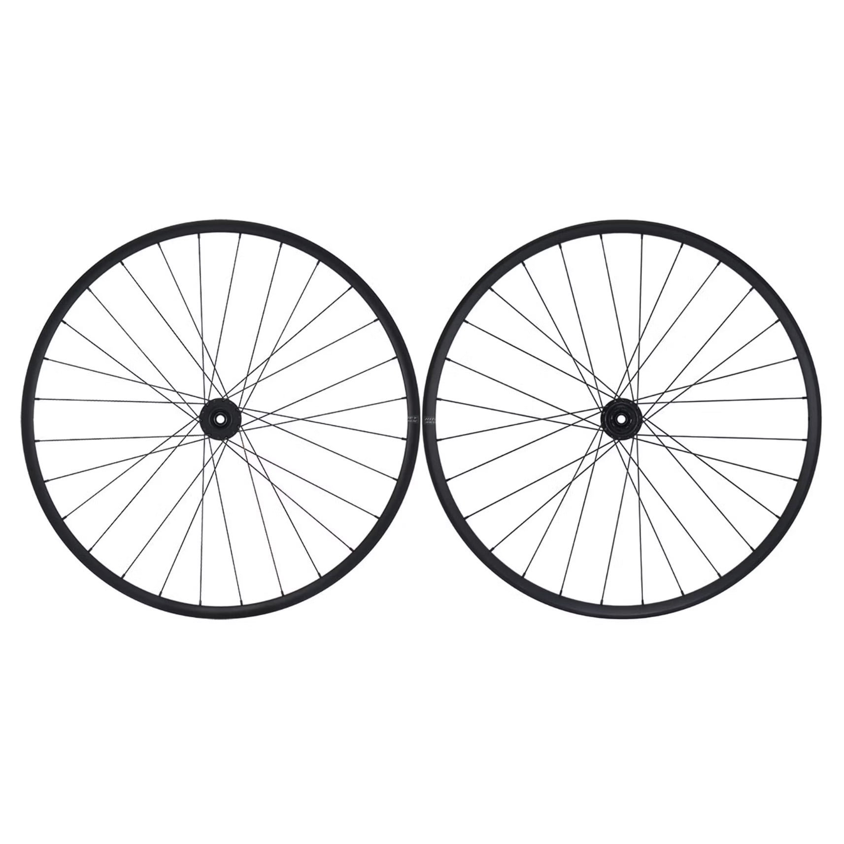 Ritchey Comp Zeta GX 700c Disc Wheelset, XDR SRAM NLS - Walmart.com