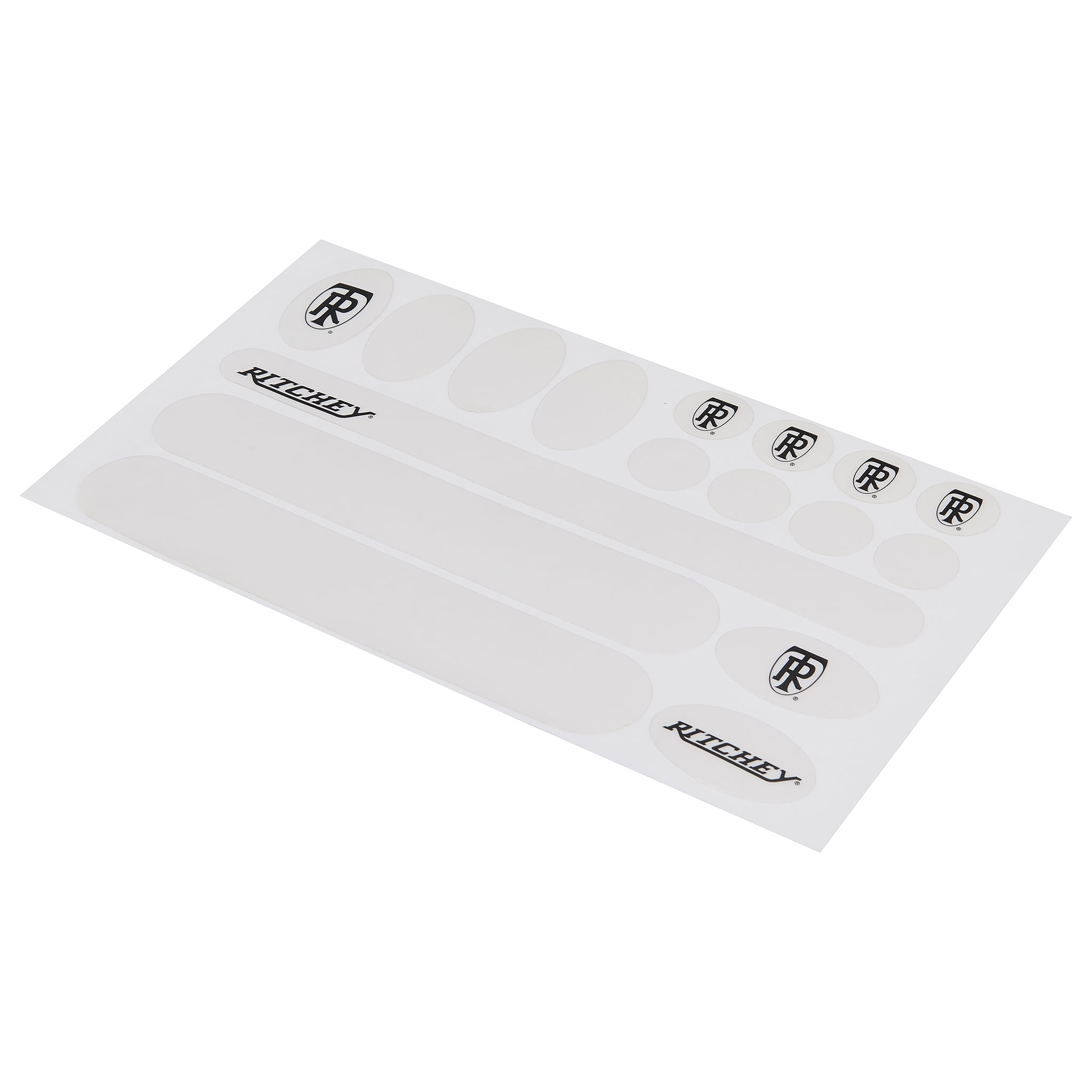 Ritchey Frame / Chainstay Protector - Walmart.com