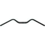 Ritchey Kyote Handlebar - 800mm, 30mm Rise, Black, 27d Sweep - Walmart.com