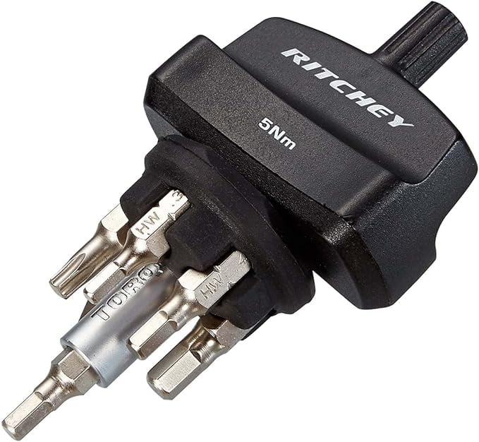 Ritchey Parts & Tools