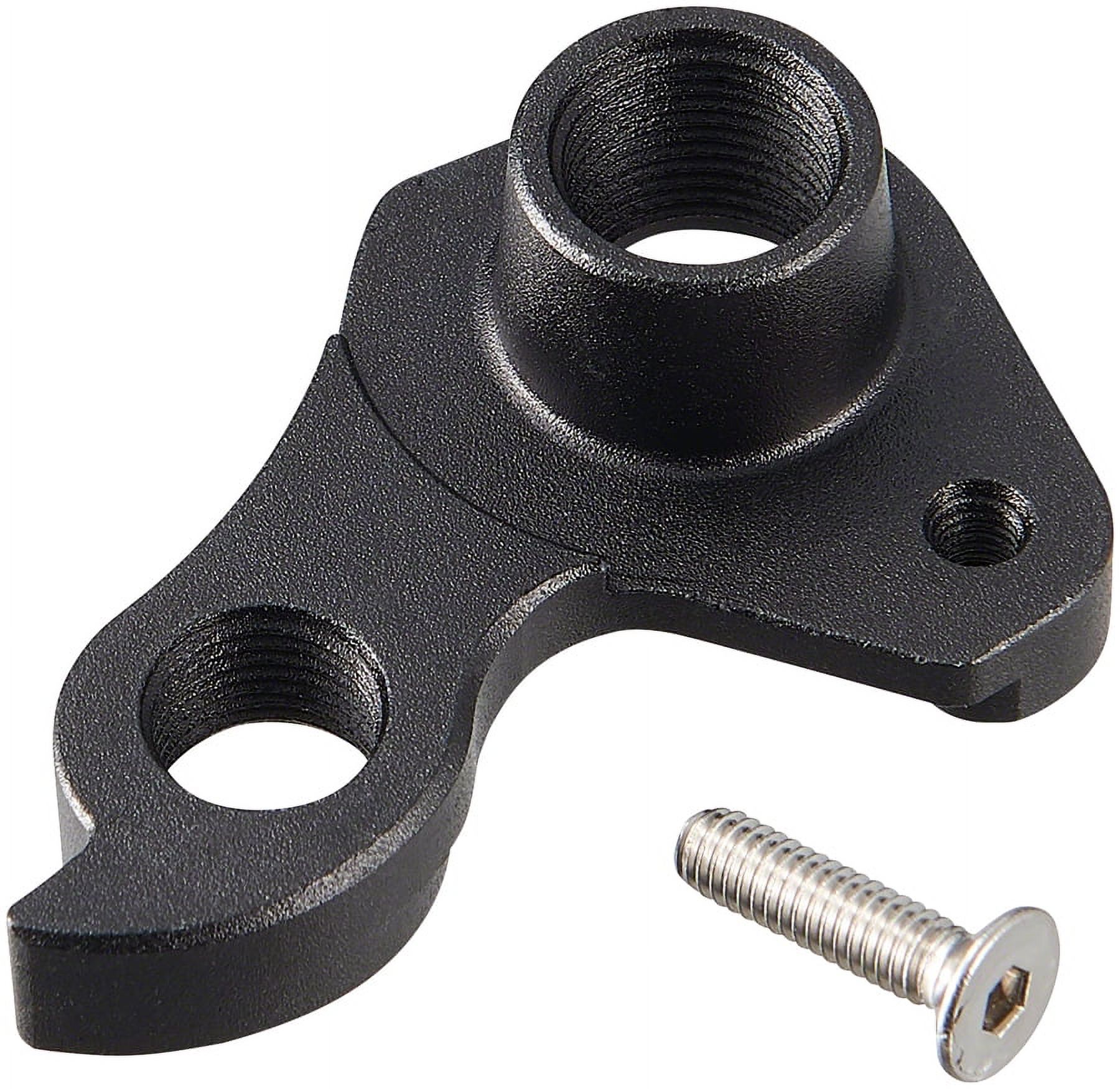 Ritchey Outback Rear Derailleur Mech Hanger for Carbon Frame Bike ...