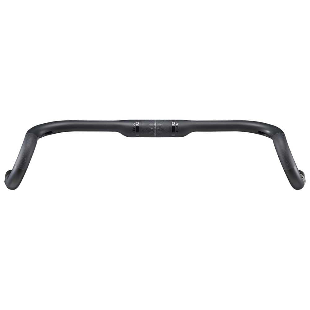 Ritchey Superlogic Venturemax Drop Handlebar - Carbon, 46cm, 31.8mm ...