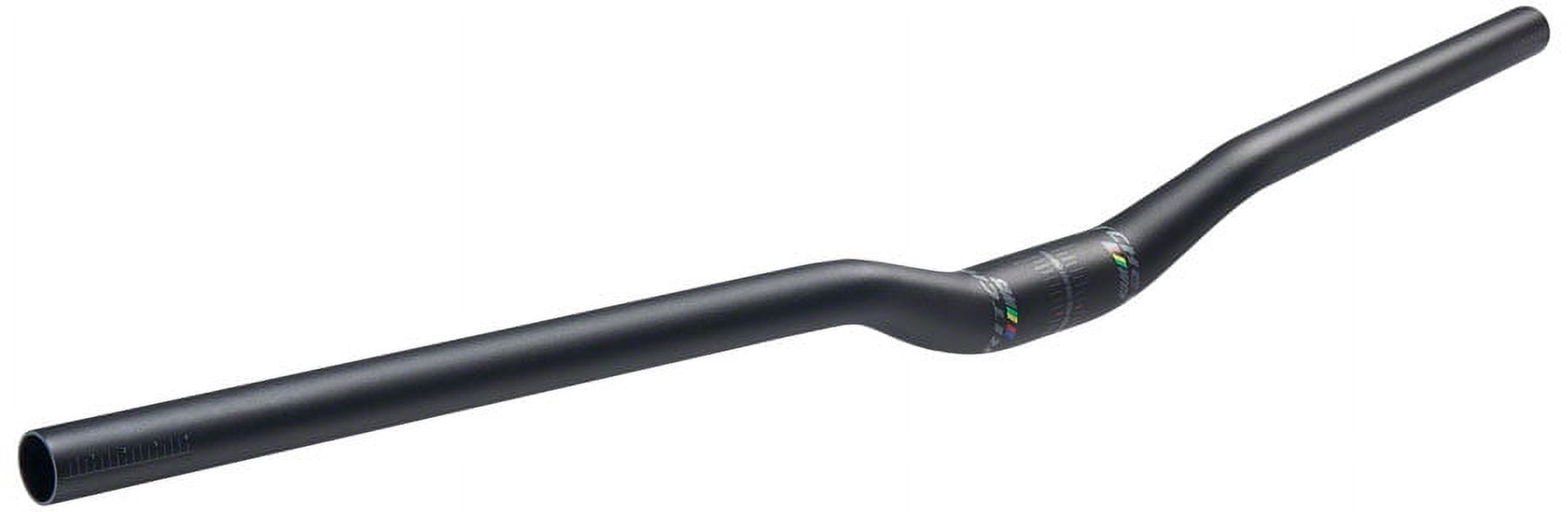 Ritchey WCS Trail Rizer Flat/Riser Handlebar - Walmart.com