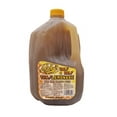 Ritcheys Half and Half Iced Tea, gallon - Walmart.com