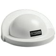 Ritchie N203C Cover for Flush & Binnacle Models - Walmart.com