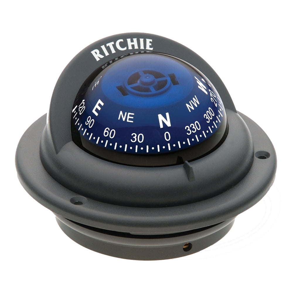 Ritchie Trek Compass - Walmart.com