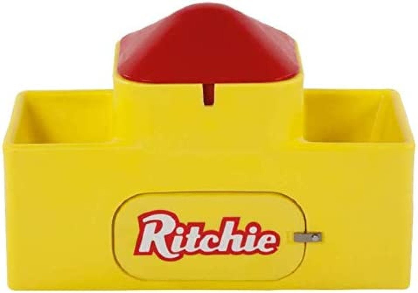 Ritchie Watermatic 150S Designed for Goats - Sheep - Deer! - Walmart.com