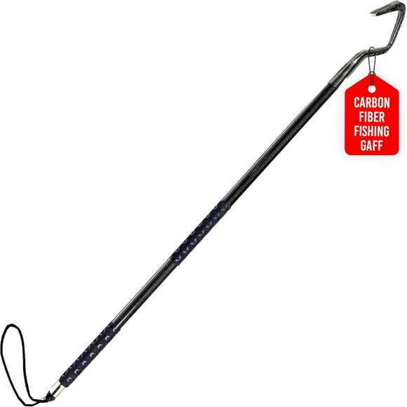 Fishing Gaff Hooks in Fishing Accessories - Walmart.com