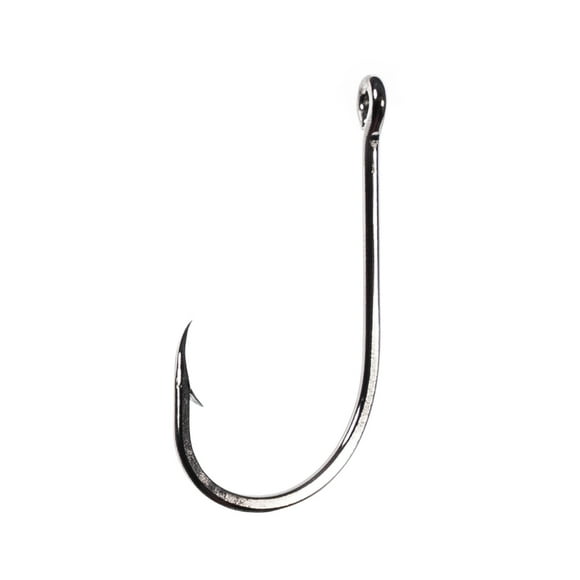 Fishing Hooks in Fishing Tackle - Walmart.com