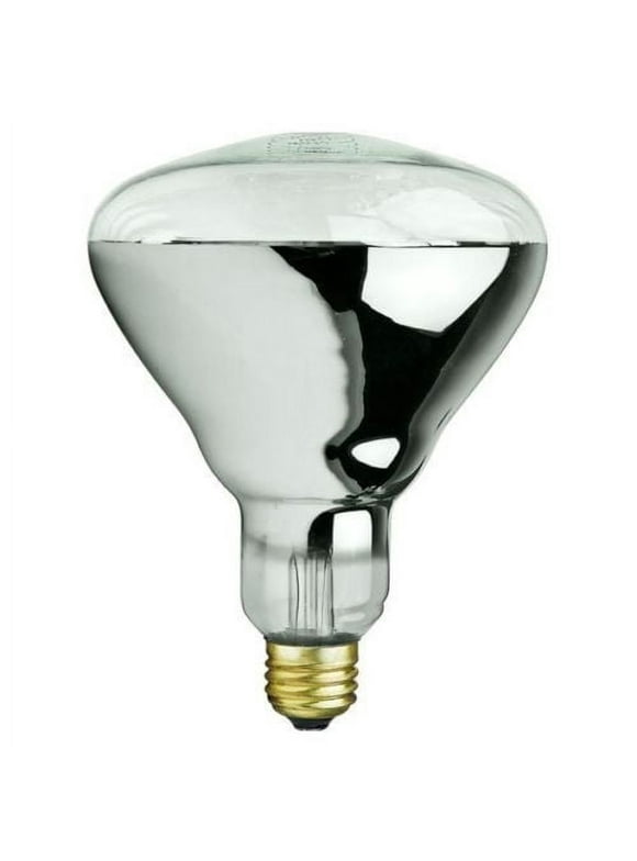 Chick Heat Lamps in Chicken Supplies - Walmart.com