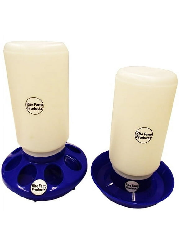 Chicken Feeders in Chickens - Walmart.com