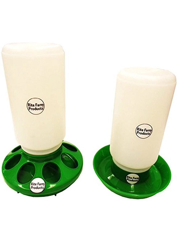 Chicken Feeders in Chickens - Walmart.com