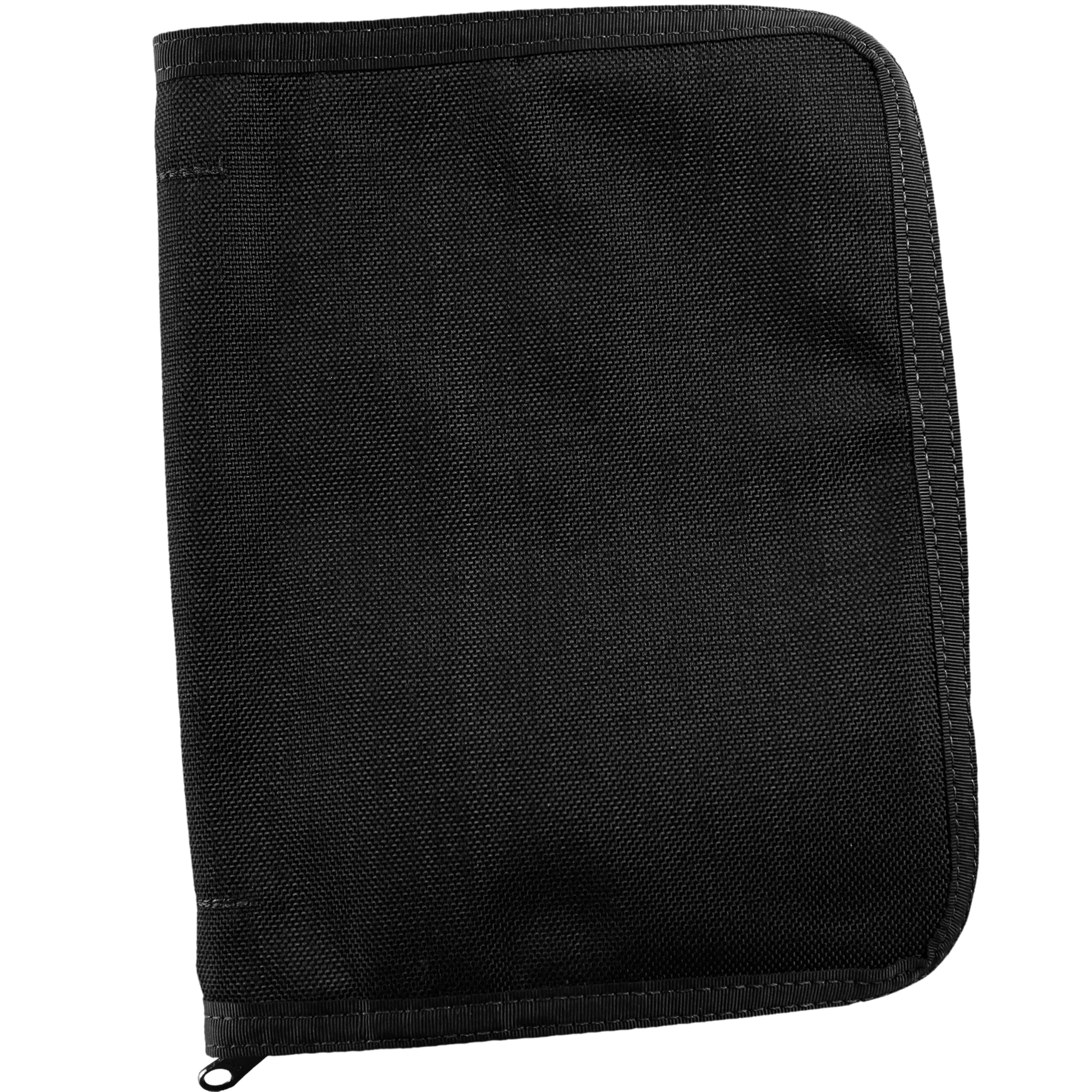 Rite In The Rain Weatherproof CorduraÂ® Fabric, 1/2" Ring Binder Cover ...
