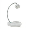 Rite Lite LED Multi-Purpose Snail Light, LPL882 - Walmart.com