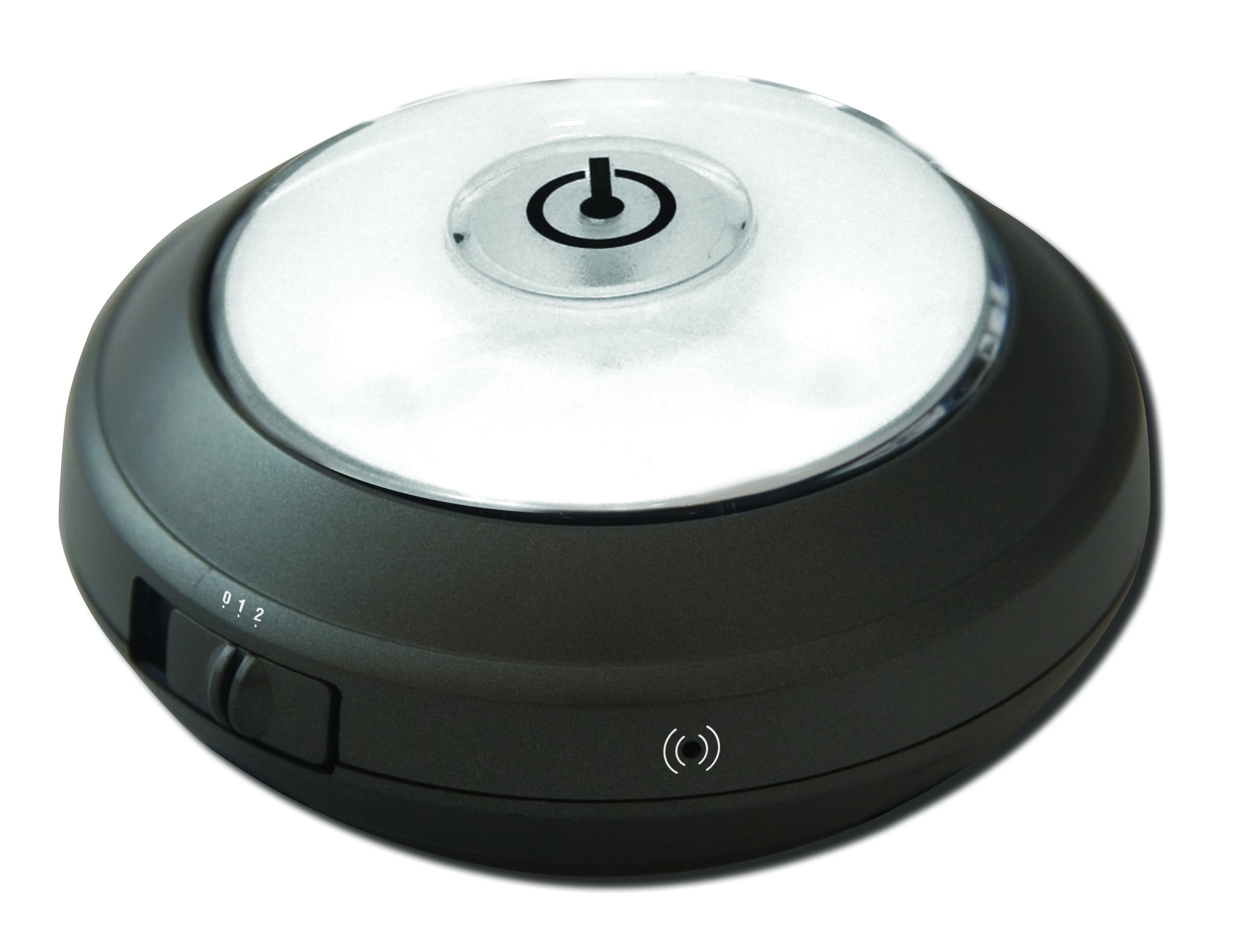 Rite Lite 5 LED Puck Light - Walmart.com