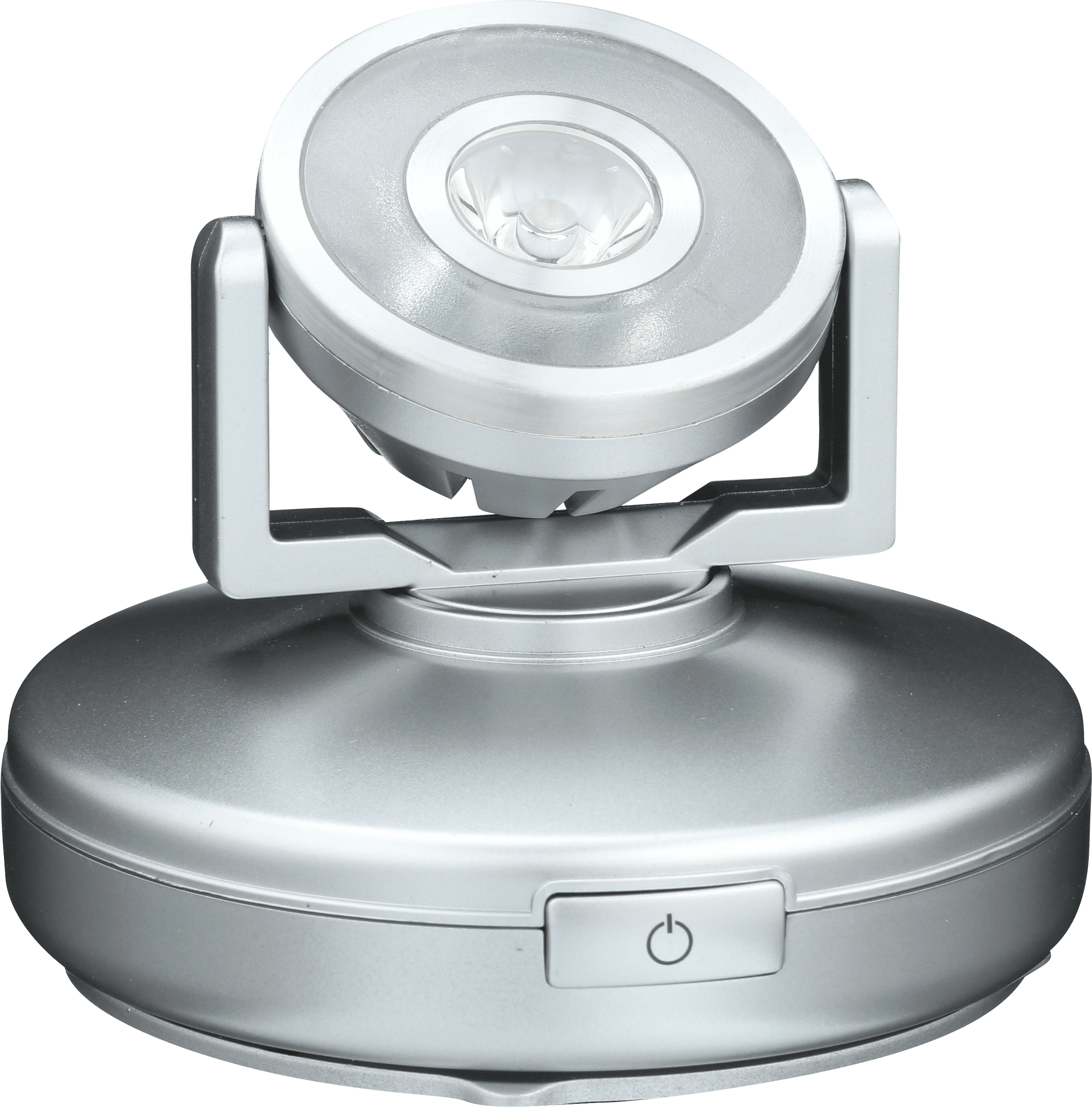 Rite Lite LPL748W High Output LED Spot Light, White - Walmart.com