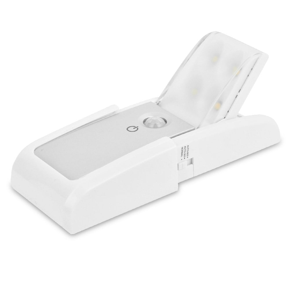 Rite Lite LPL905M Wireless Multi-Directional LED Accent Light with ...