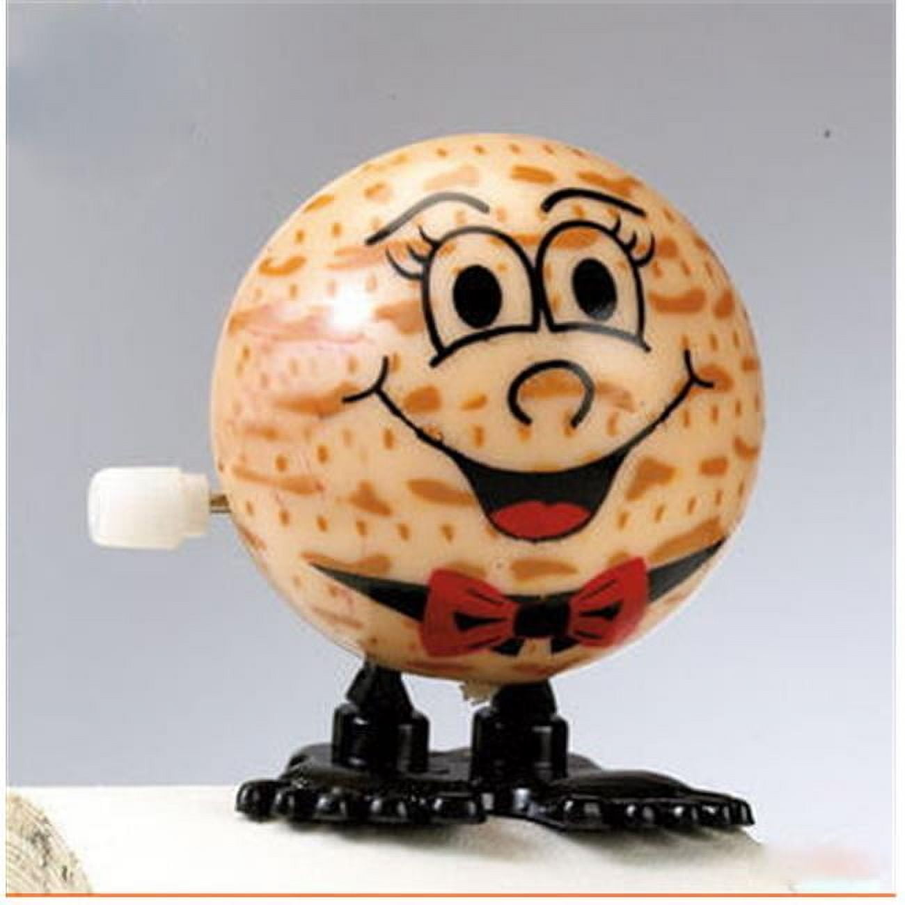 Rite Lite Passover Walking Matzah Ball- Set of 12 - Walmart.com
