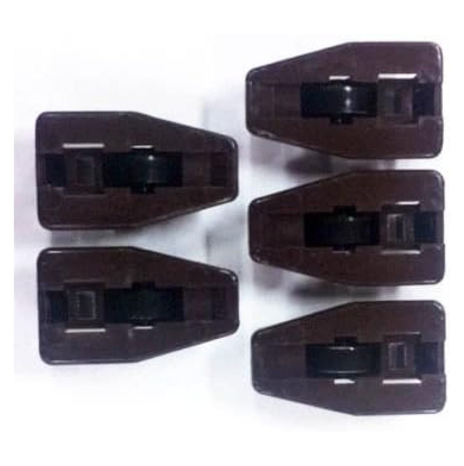 Rite-Trak II Drawer Stop Replacement - Lot of 5 - Authentic Drawer ...