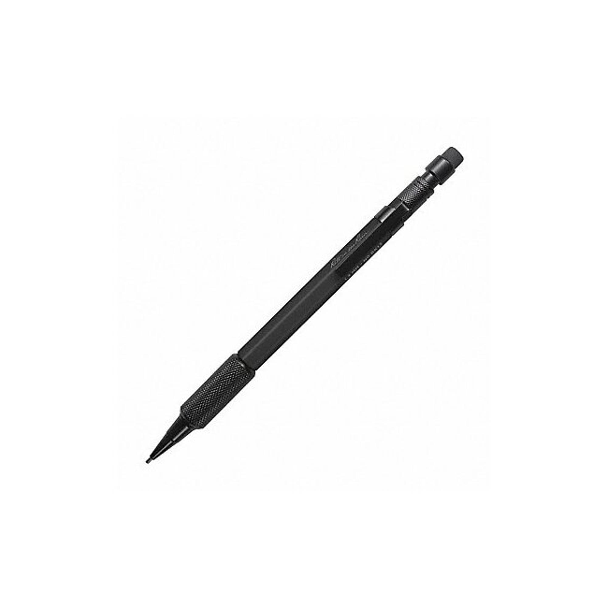 Rite in the Rain Pencil,Eraser Included,Standard,2B BK13 - Walmart.com