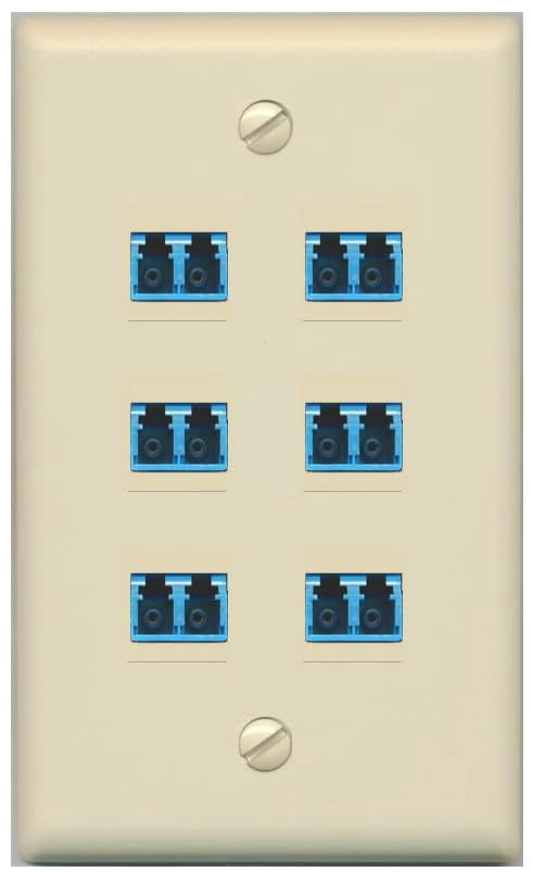 optic plates near me - Walmart Business
