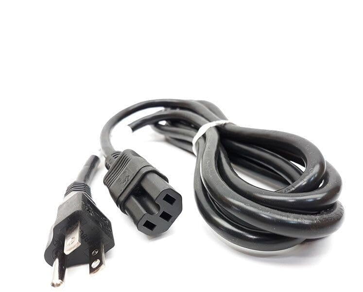 RiteAV - Heavy Duty AC Power Cord Compatible with Cisco 7500 Series ...
