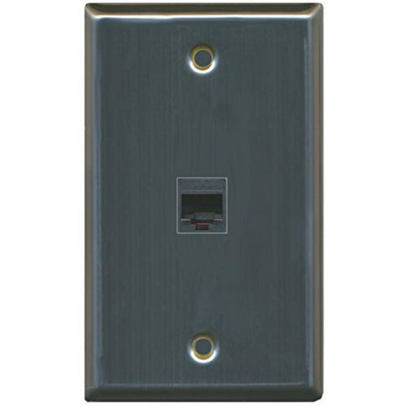 Phone Wall Plates