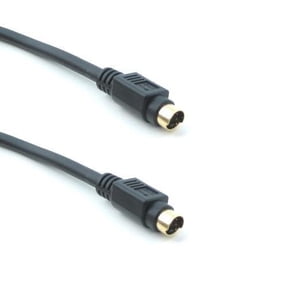 Best Sellers In S Video Cables