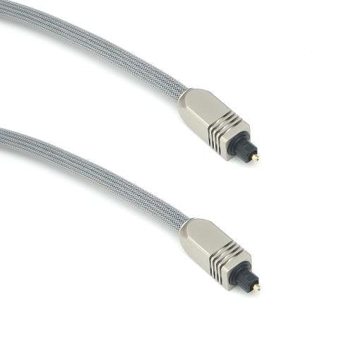 RiteAV - Ultra - Digital Optical Toslink Cable 100 feet - Walmart.com
