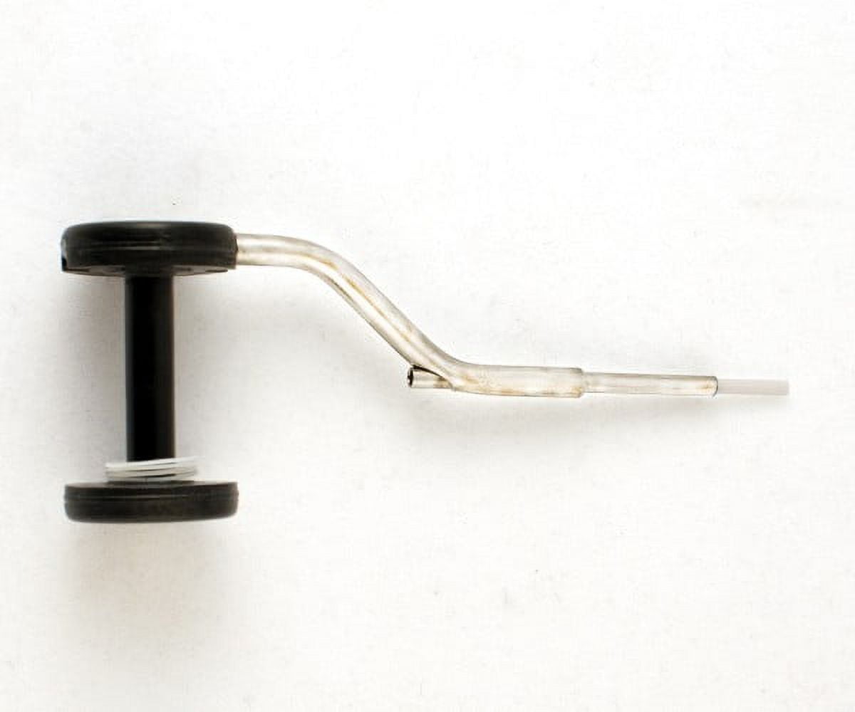 RiteBobbin Cermag Bobbin - Walmart.com