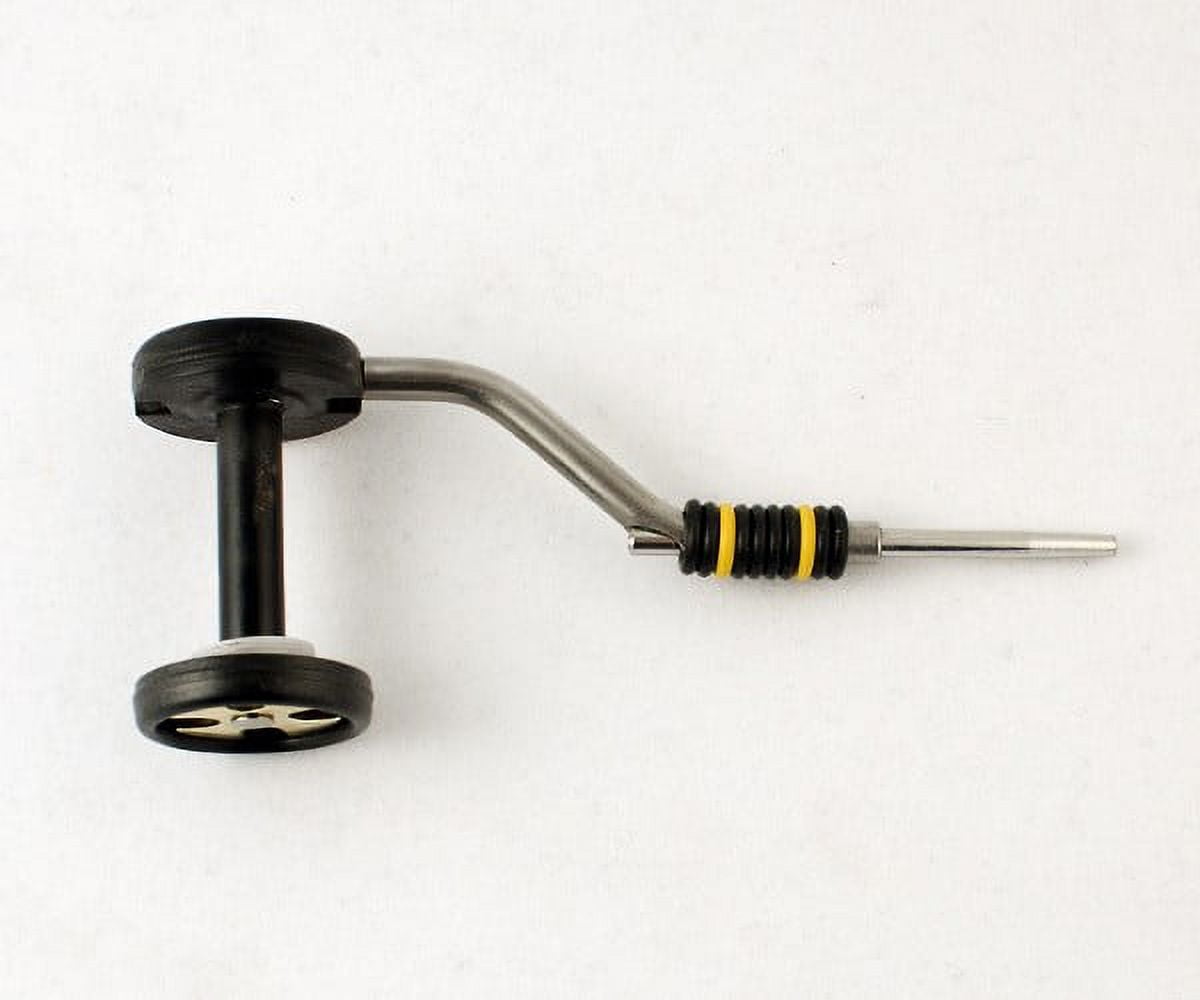 RiteBobbin Half Hitch Mag Bobbin - Walmart.com