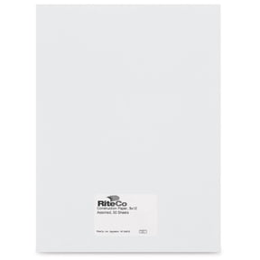 Construction Paper in Craft Paper | White - Walmart.com